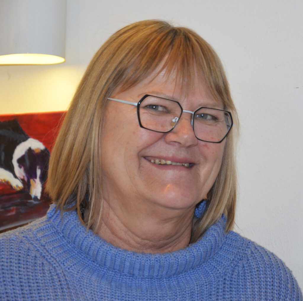 Aktuelles